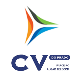 Principal - CV do Prado